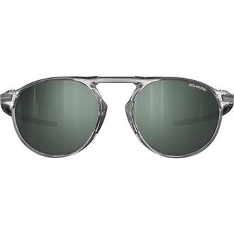 Julbo Herren Brille META