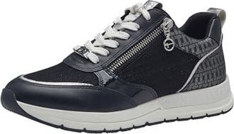 Tamaris Basket 1-23732-41 8A0 Normal Taille: 37 EU