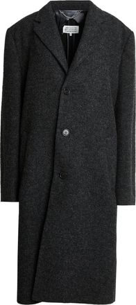 Maison Margiela JACKEN & M&Auml;NTEL - M&auml;ntel auf YOOX.COM