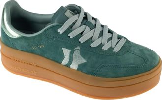 Skechers Sneaker low Skechers Academy Hi-Elevated Essence