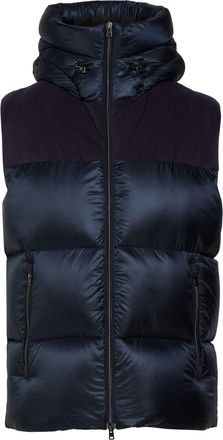 Herno JACKEN & M&Auml;NTEL - Westen auf YOOX.COM