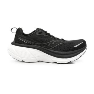 Saucony Hurricane Laufschuhe - - Sport - Damen - Schwarzk - 41 1/2 EU