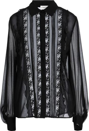 P.A.R.O.S.H. TOPS - Hemden auf YOOX.COM