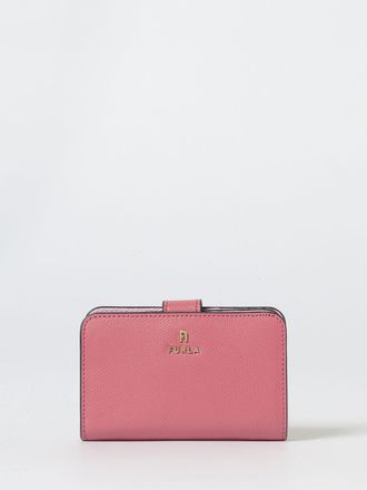 Furla Portefeuille FURLA Femme couleur Rose