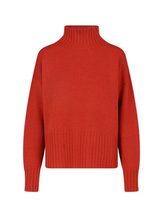 Drumohr Merinowollpullover