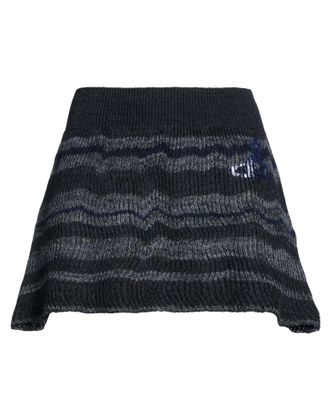 Vivienne Westwood HOSEN & R&Ouml;CKE - Minir&ouml;cke auf YOOX.COM