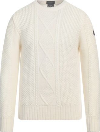 Paul & Shark STRICKWAREN - Pullover auf YOOX.COM