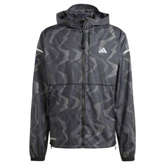 adidas Sportjacke Ultimate