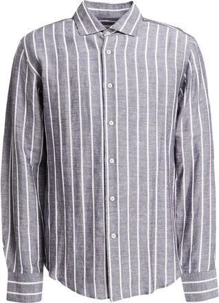 AT.P. CO TOPS - Hemden auf YOOX.COM
