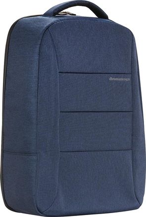 dbramante1928 Christiansborg - Notebook-Tasche - 40.6 cm - bis zu 16 - dunkelblau