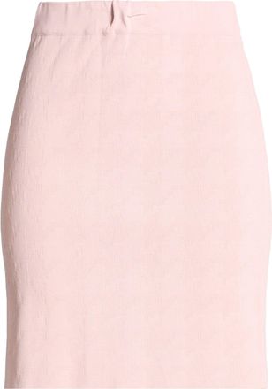 Anneclaire HOSEN & R&Ouml;CKE - Minir&ouml;cke auf YOOX.COM