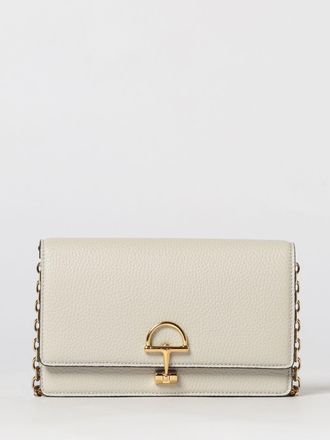 Gucci Portefeuille Femme couleur Gris