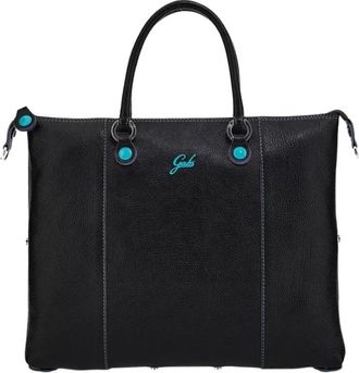 Gabs Femme, Sacs, Noir, Taille: ONE Size Backpacks