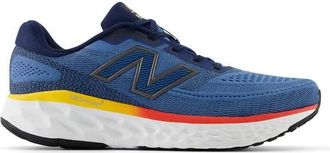 New Balance Herren Laufschuhe Fresh Foam X Evoz v4
