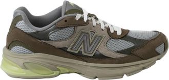 New Balance Homme, Sport, Multicolore, Taille: 44 1/2 EU U2010V1