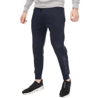DKNY Jogginghosen für Herren (Marineblau)