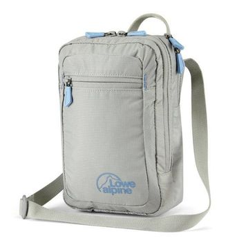 Lowe Alpine Flight Case - Umh&auml;ngetasche