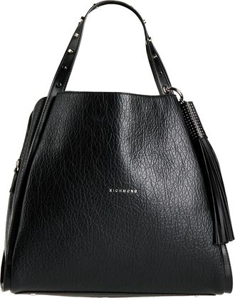 John Richmond TASCHEN - Handtaschen auf YOOX.COM