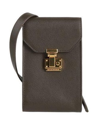 Emporio Armani SACS - Sacs Bandoulière sur YOOX.COM