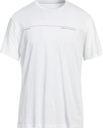 A|X Armani Exchange TOPS - T-shirts auf YOOX.COM