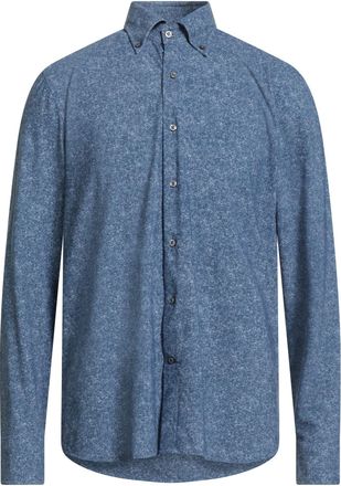 Ghirardelli TOPS - Hemden auf YOOX.COM