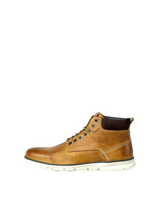 Jack & Jones Boots Tubar