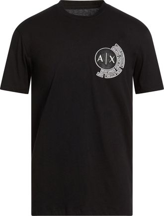 A|X Armani Exchange TOPS - T-shirts auf YOOX.COM