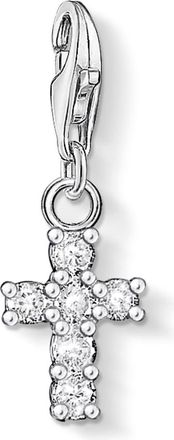 Thomas Sabo Anh&auml;nger