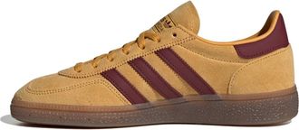 adidas Homme, Sport, Multicolore, Taille: 38 2/3 EU Handball Spezial