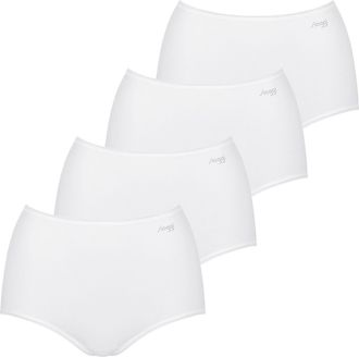 sloggi Maxislip Pure Comfort