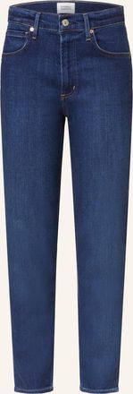 Citizens Of Humanity Citizens Of Humanity Skinny Jeans Isola schwarz