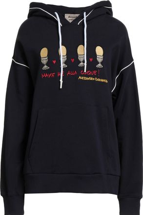 Alessandro Enriquez TOPS - Sweatshirts auf YOOX.COM