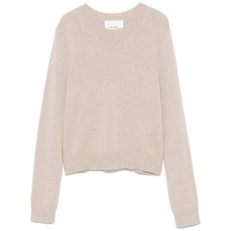 Lisa Yang Mable Sweater