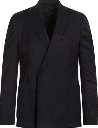Why Not Brand ANZ&Uuml;GE und CO-ORDS - Blazers auf YOOX.COM
