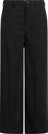 Motel HOSEN & R&Ouml;CKE - Hosen auf YOOX.COM