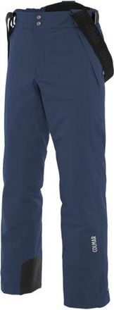 Colmar Sapporo M - Skihosen - Herren