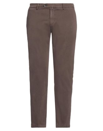 BRIGLIA 1949 HOSEN & R&Ouml;CKE - Hosen auf YOOX.COM
