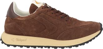 Valsport SCHUHE - Sneakers auf YOOX.COM