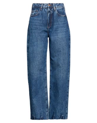 A|X Armani Exchange HOSEN & R&Ouml;CKE - Jeanshosen auf YOOX.COM