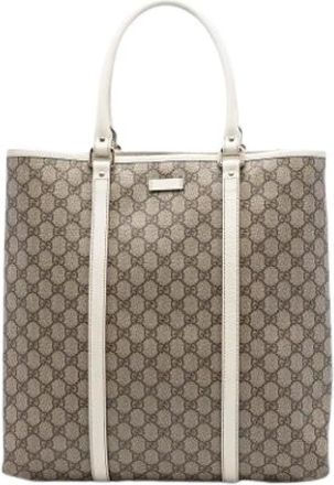 Gucci Damen, Pre-Owned, Braun, ONE SIZEGr&ouml;&szlig;e