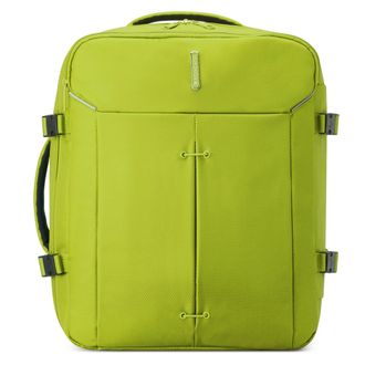 Roncato Rucksack Ironik 2.0