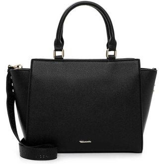 Tamaris Sac &agrave; dos TAS Kiri