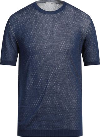 KANGRA STRICKWAREN - Pullover auf YOOX.COM