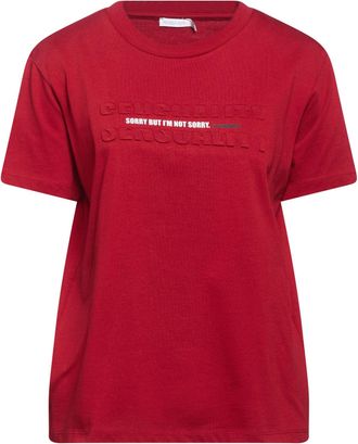 Patrizia Pepe TOPS - T-shirts auf YOOX.COM