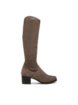 Caprice Stiefel 9-25506-41 Braun