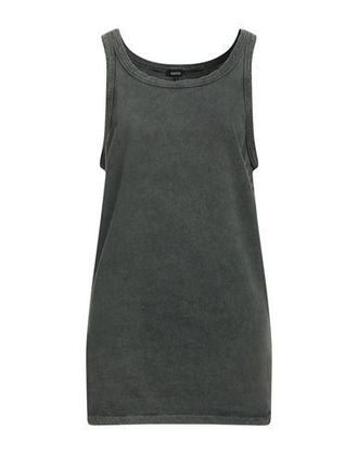 Aspesi TOPS - D&eacute;bardeurs sur YOOX.COM