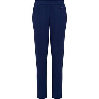 Canyon Damen Sporthose Lounge Hose