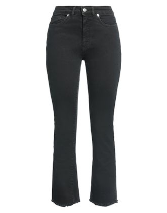 Nine In The Morning HOSEN & R&Ouml;CKE - Jeanshosen auf YOOX.COM