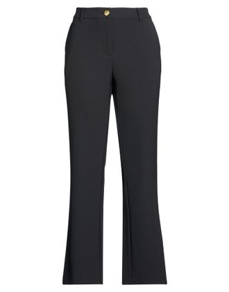 Nenette HOSEN & R&Ouml;CKE - Hosen auf YOOX.COM