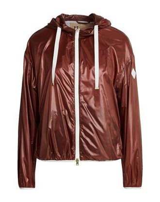Herno MANTEAUX - Vestes et blousons sur YOOX.COM